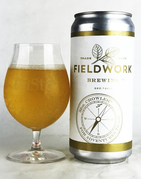 64 of the Best Gose Beers, Blind-Tasted and Ranked - Paste Magazine